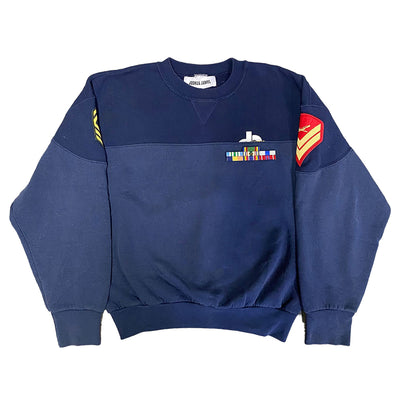 JOSHUA JAMAL | Why are you here?