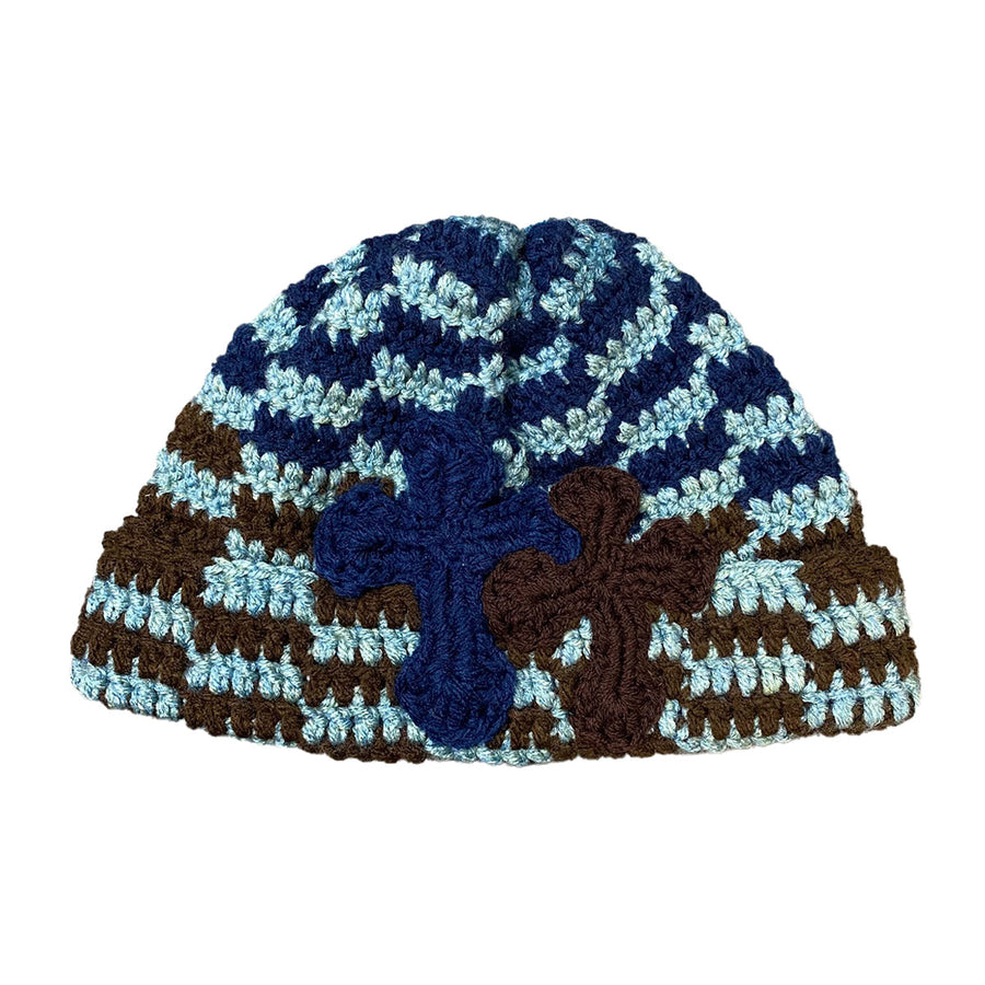 Y.A.R.N. | Why are you here?