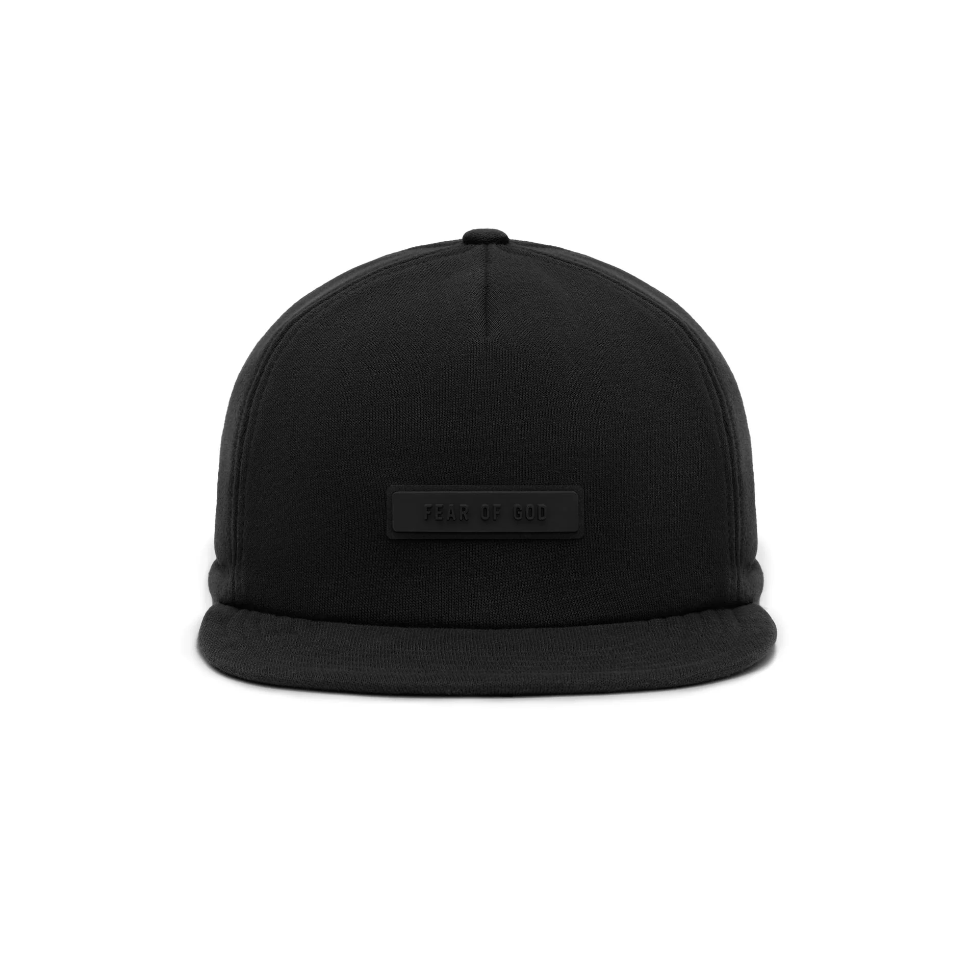 Baseball Cap CORE FLEECE – Why are you here?