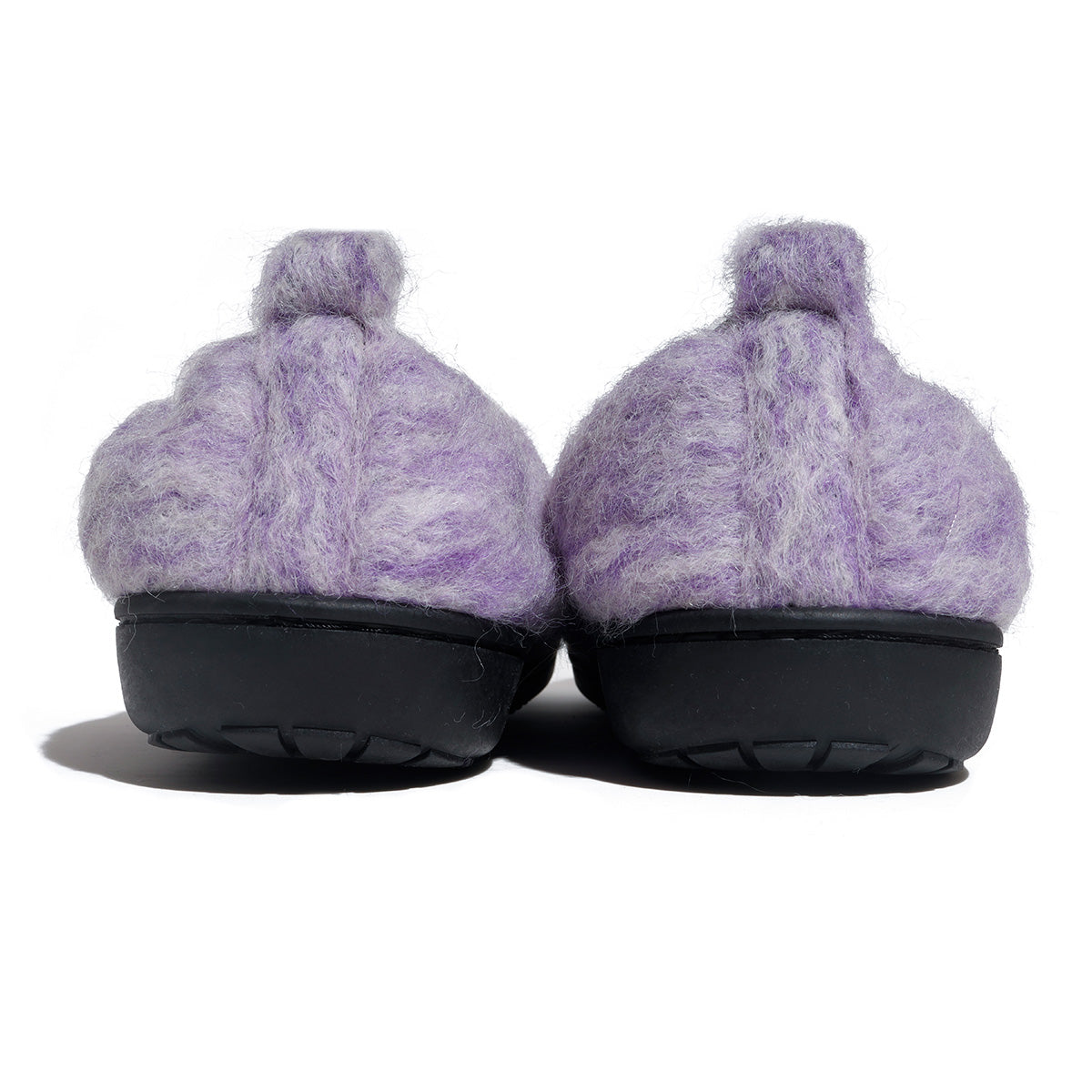 DOTS VAMP NOCTINE PURPLE | Why are you here?