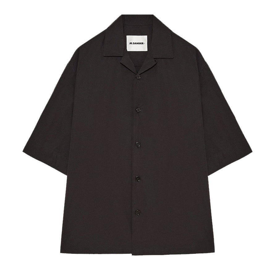 Jil Sander Plus | Why are you here?