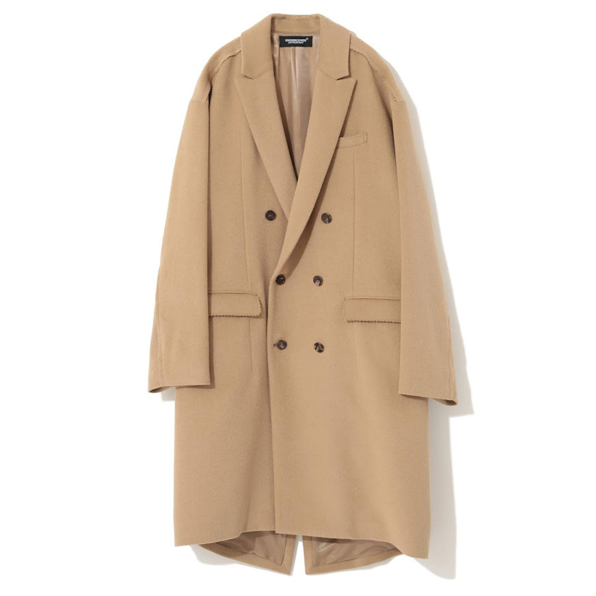 ANG/W Beever Pinking Daddy Star CT – Why are you here?